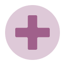 7 Best Practices for Using Color in Data Visualizations | Sigma Computing | Sigma Computing